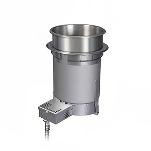 Soup Well | KaTom Restaurant Supply
