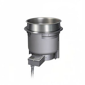 Soup Well | KaTom Restaurant Supply