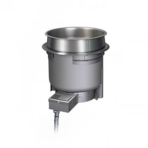 Soup Well | KaTom Restaurant Supply