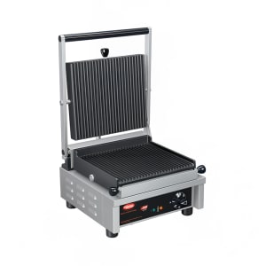 Commercial Panini Press & Sandwich Press | KaTom