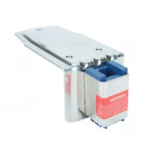 Can Opener Replacement Parts | Can Opener Blade | KaTom Restaurant Supply