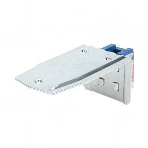 Can Opener Replacement Parts | Can Opener Blade | KaTom Restaurant Supply