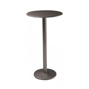 Bistro Table | Cafe Table | Cafe Tables | KaTom Restaurant Supply