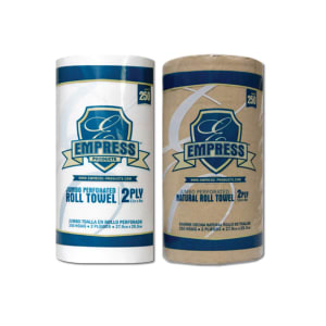 Georgia-Pacific Pacific Blue Ultra® 1150 ft Hardwound Paper Towel Roll ...