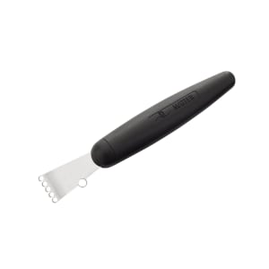 Zesters & Channel Knives | Handheld Zesters | KaTom Restaurant Supply