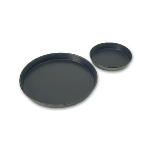 Matfer Bourgeat 331294 Exopan® Pate Mold - 8 1/4"L x 5 1/2"W x 3 1/2"D ...