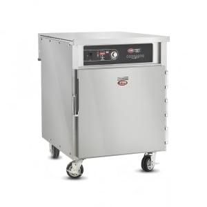 Rethermalizers | KaTom Restaurant Supply