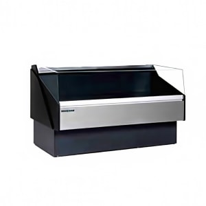 Open-Air Coolers & Fridges | Grab-and-Go Coolers | KaTom