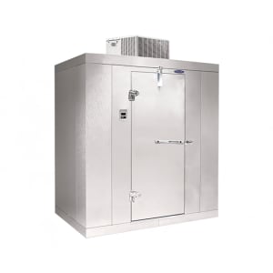 Walk-in Freezers | KaTom Restaurant Supply