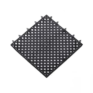 Rubber Bar Mats | Bar Spill Mats | KaTom