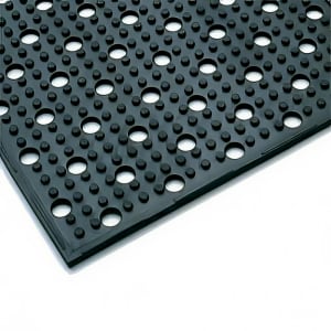 Wet Area Floor Mats | Drainage Floor Mat | KaTom