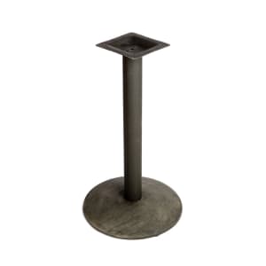 Table Bases | Table Base | Restaurant Table Bases | KaTom