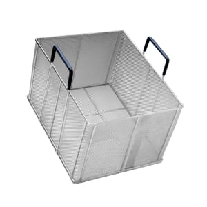 Pasta Basket | Pasta Cooker Basket | Pasta Cooking Basket | KaTom