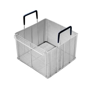 Pasta Basket | Pasta Cooker Basket | Pasta Cooking Basket | KaTom