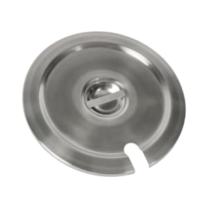 Bain Marie & Inset Covers | KaTom Restaurant Supply