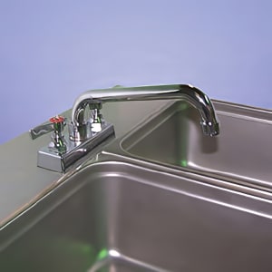 Cleaning Chemicals | KaTom Restaurant Supply