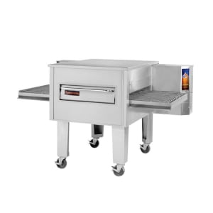 Conveyor Ovens | KaTom Restaurant Supply