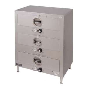 Toastmaster | Hot Plates, Griddles, Fryers & Heating Equipment | KaTom