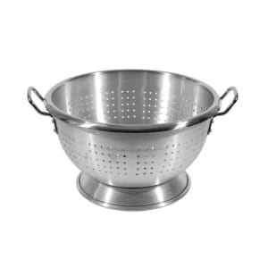 Commercial Colander | Stainless Colanders | KaTom Restaurant Supply