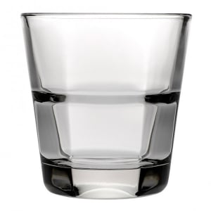 Anchor Hocking 8 oz Rocks Glass - Clarisse (77788R)