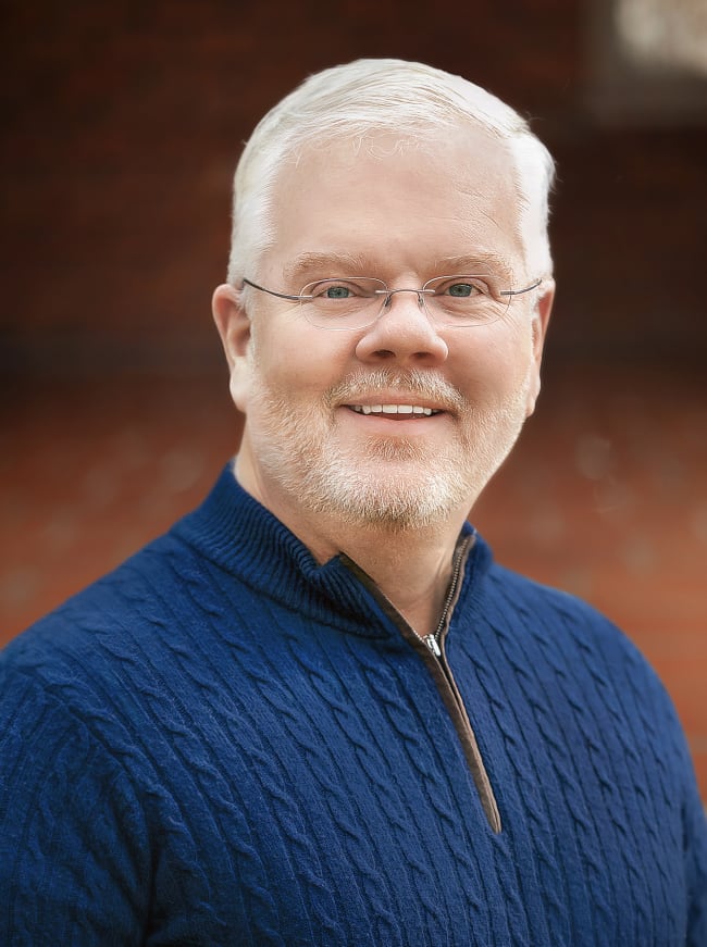 Company History - KaTom Restaurant Supply