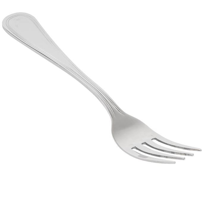 silverware forks only