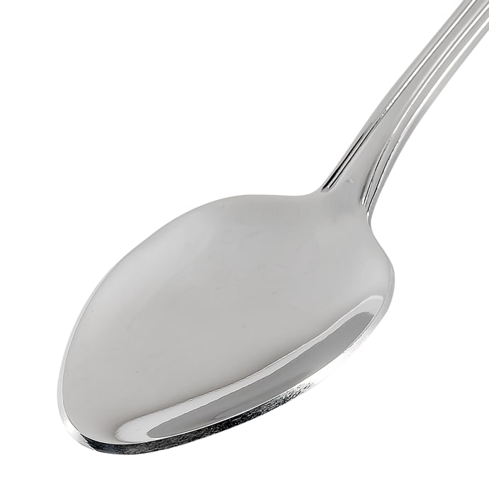 serving spoon wilko