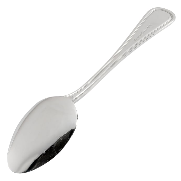 serving spoon wilko