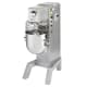 Univex SRM30+ 30 qt Planetary Mixer - Floor Model, 1 hp, 115v