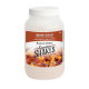 Gold Medal 2362 4 lb Jar Shake on Savory Flavor Mix, Bacon and Cheese
