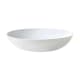 GET ML-239-W 11 2/5 qt Melamine Serving Bowl, White