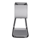 Dispense-Rite BCDS-BFL Ice Cream Cone Dispenser Stand for Boxed Cones ...