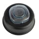Vitamix Commercial 1191 Lid & Plug, 64 oz Touch & Go, Drink Machine ...