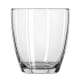 Libbey 1512 10 1/2 oz Rocks Glass - Embassy