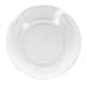 Libbey 1788491 7 1/2" Crisa Moderno Tempered Salad Dessert Plate