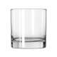 Libbey 2338 10 1/4 oz Old Fashioned Glass - Lexington