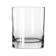 Libbey 2339 12 1/2 oz Double Old Fashioned Glass - Lexington