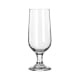 Libbey 3728 12 oz Embassy Beer Glass - Safedge Rim & Foot Guarantee