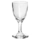 Libbey 3788 3 oz Embassy Sherry Glass - Safedge Rim & Foot Guarantee