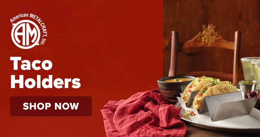 KaTom Restaurant Supply Store