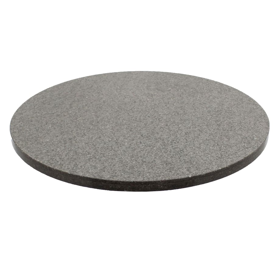 Granite Table Tops Quartz Table Tops Granite Table Top KaTom