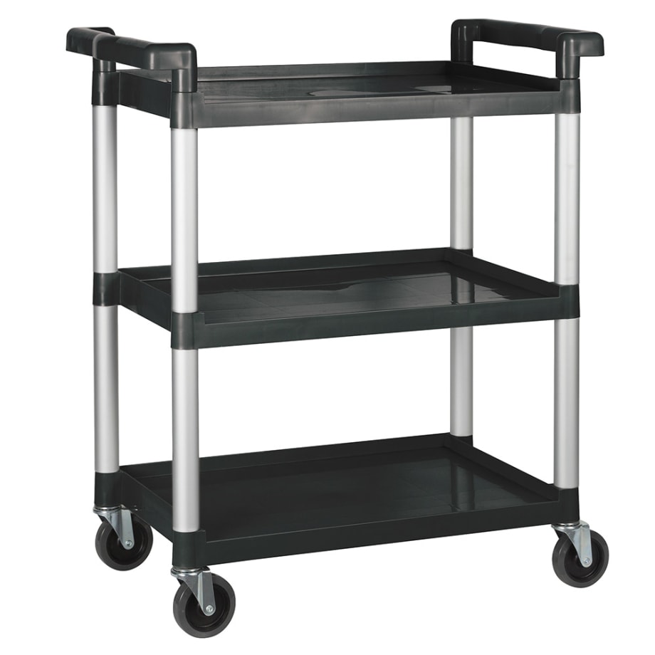 Utility Carts - KaTom Restaurant Supply