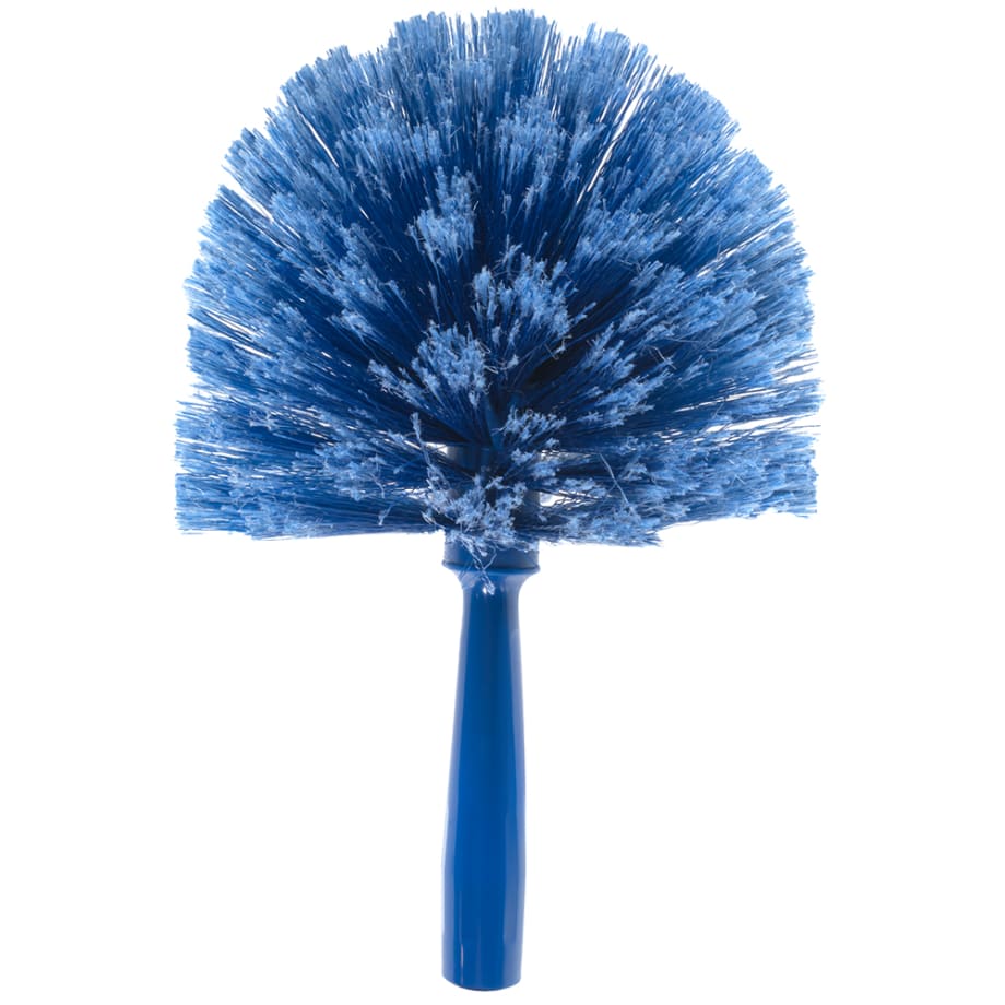 dusting mop cleaning tool