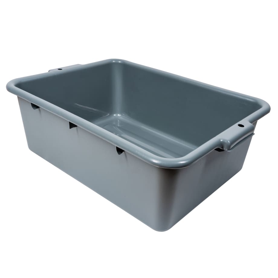 Large bus tub store