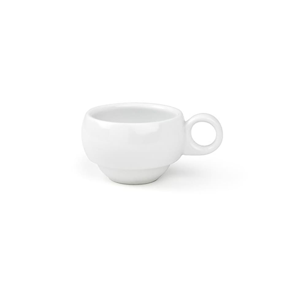 white tea cups bulk