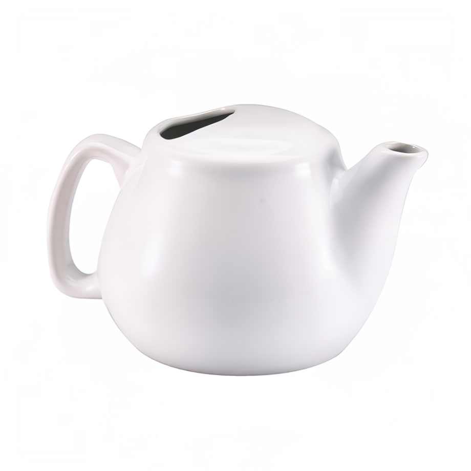 ceramic teapots bulk
