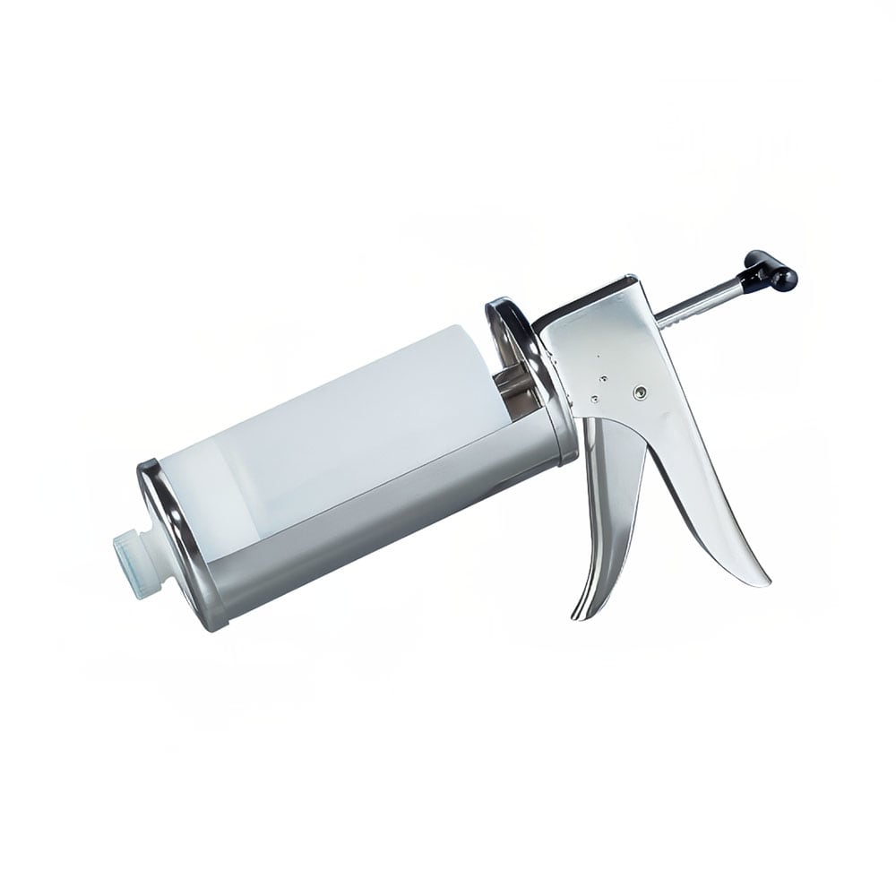 Prince Castle 582-NMCC 2/3 oz Mayo, Tartar, Guacamole, Sour Cream ...