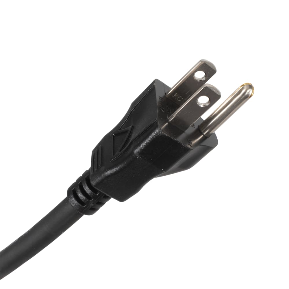 Bunn CWTF15-3 Medium Volume Decanter Coffee Maker - Automatic, 3 9/10 ...