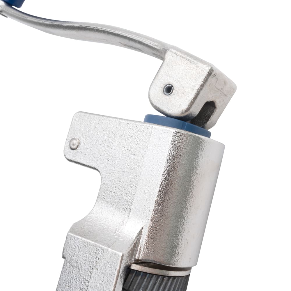 Edlund 11300 #1 Manual Can Opener w/ Stainless Base