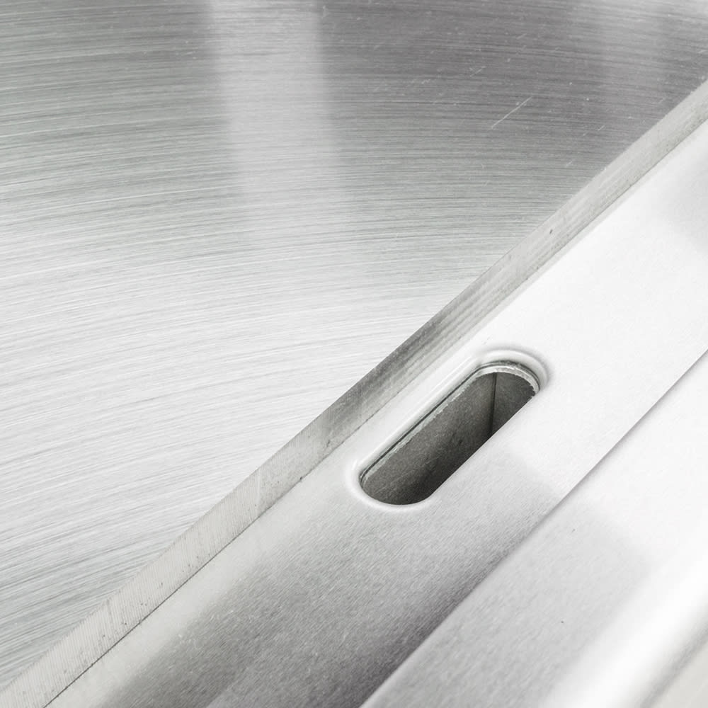 Star 624MF 24" Gas Griddle w/ Manual Controls - 1" Steel Plate, Convertible